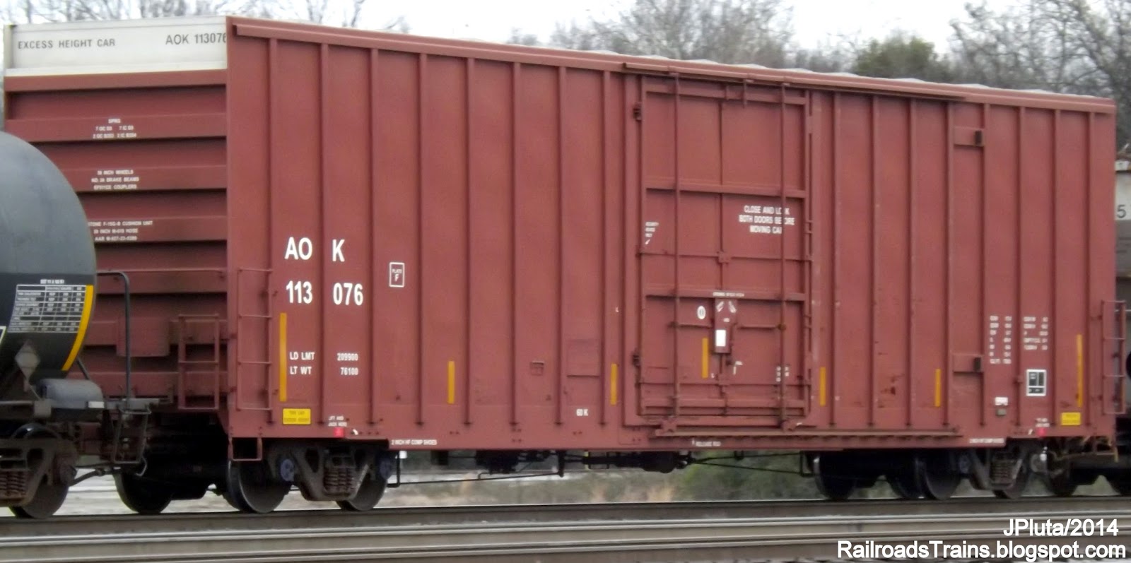 RAILROAD Freight Train Locomotive Engine EMD GE Boxcar BNSF,CSX,FEC ...
