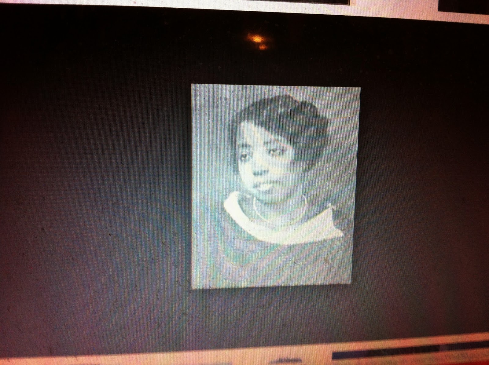 THE BLACK SOCIAL HISTORY:: BLACK SOCIAL HISTORY : AFRICAN AMERICAN ...