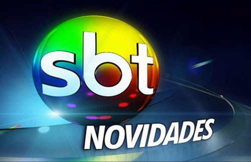 Novo Programa SBT 2014 Cozinha Sob Pressão - Estreia
