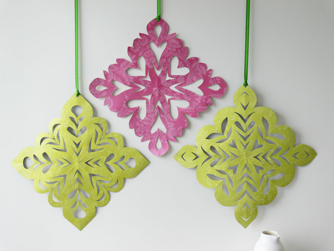 Meryem Uzerli Chart Paper Decoration Ideas meryem-uzerli-chart-paper-decoration-ideas