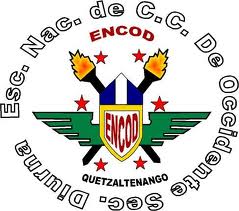 Videos Fotos y más de la ENCOD: Fotografias