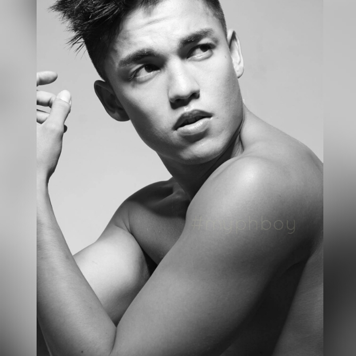 My FABE Music: Alex Diaz