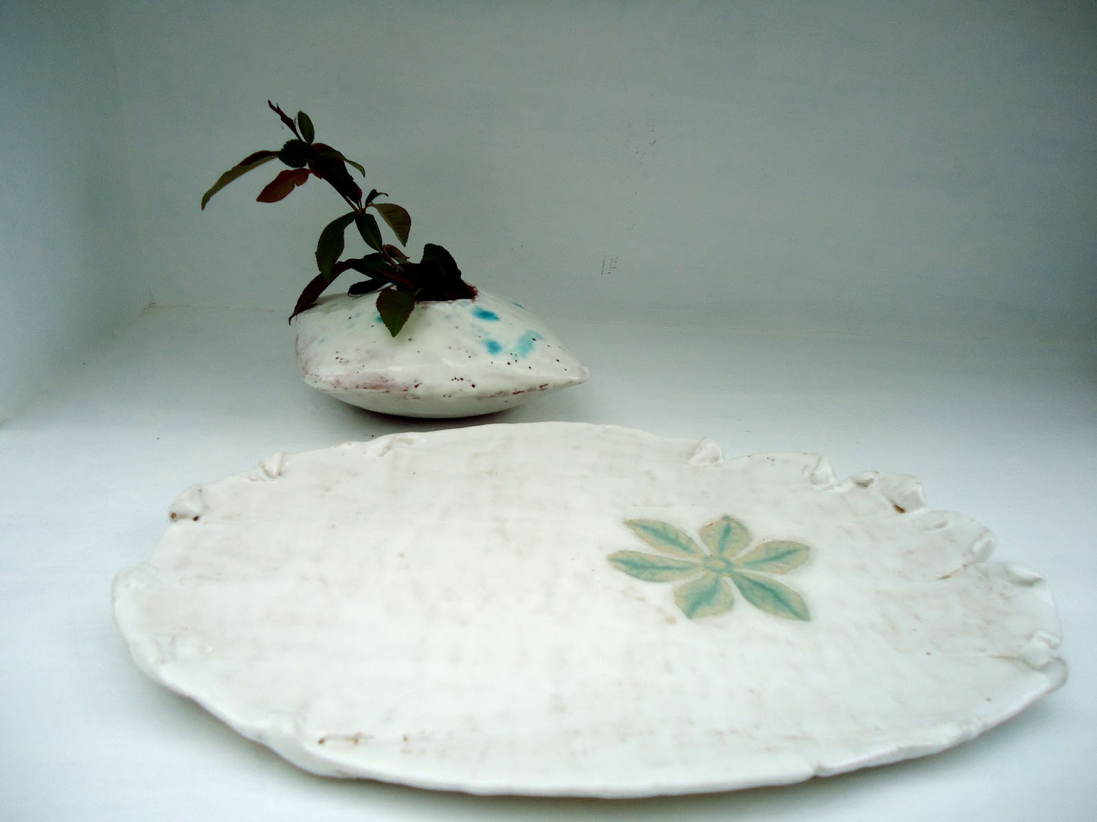 Recortes-de-foro-landia: Platos