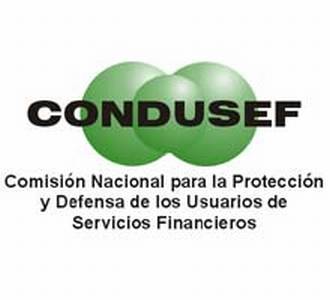 innaestumundo: condusef ayuda contra los fraudes de servicios ...