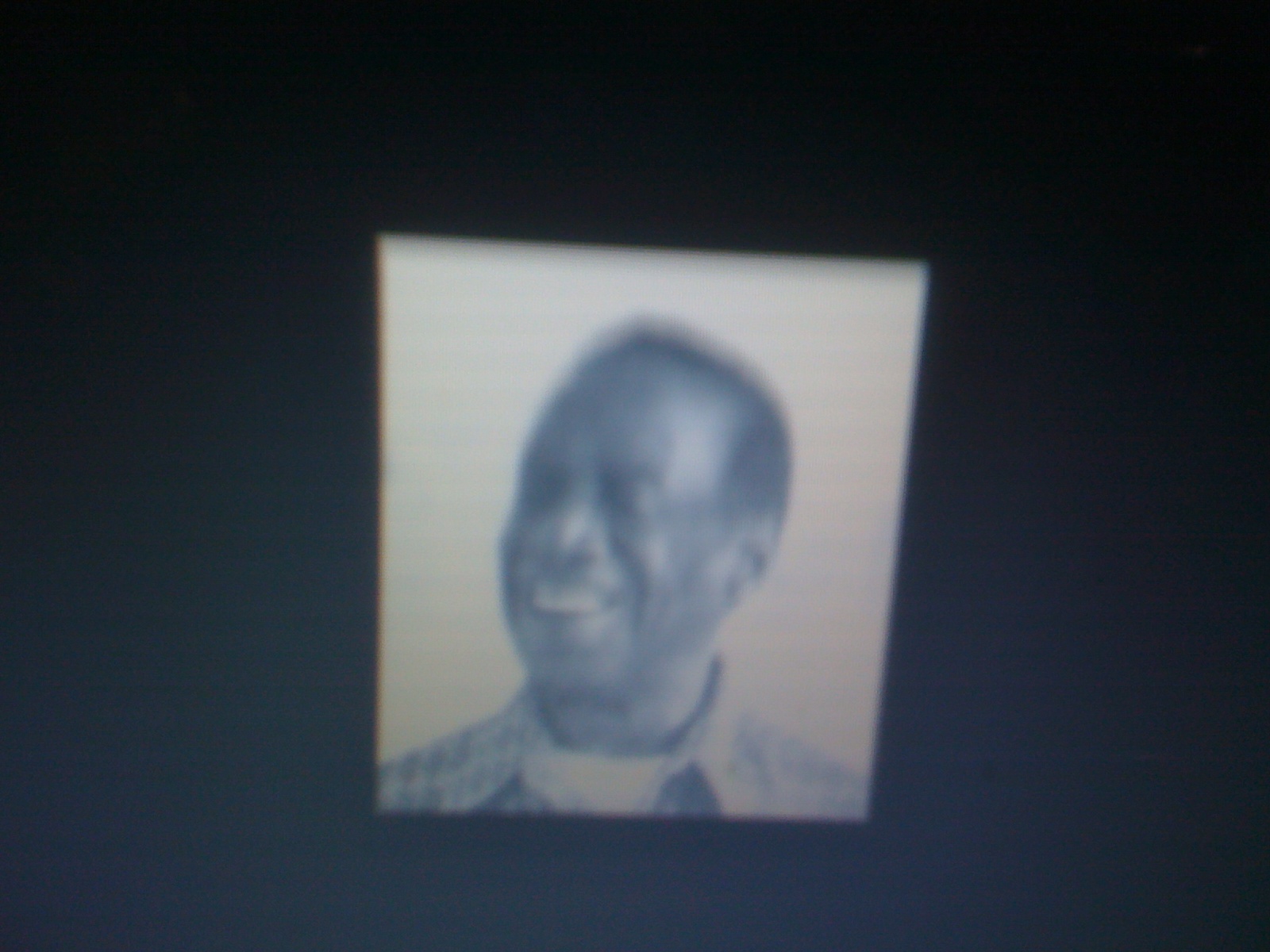 THE BLACK SOCIAL HISTORY:: BLACK SOCIAL HISTORY : AFRICAN AMERICAN ...