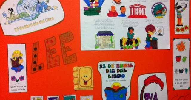 Presentación de María Ikastetxea: MURAL PARA CELEBRAR EL DIA ...