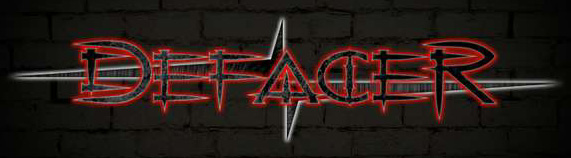 Akmalnurfakih.blogsot.com: Pengertian Hacker, Defacer, Phreaker, Dll ...