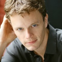 Steven Dry's Instagram, Twitter & Facebook on IDCrawl