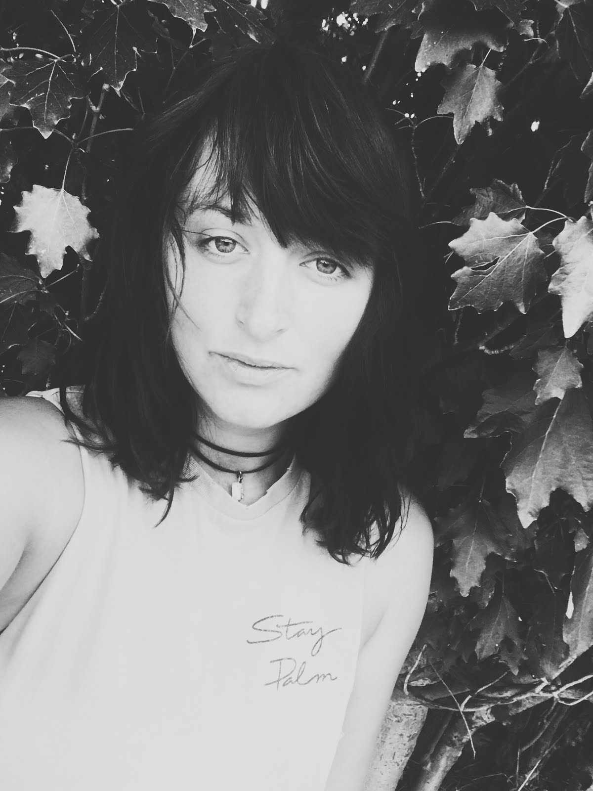 Takahara: Population 40 | TARA BIRCH