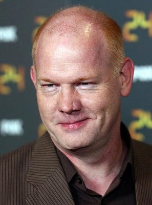 Historia de Transformers 1 y 2 la Pelicula - Transformers Matrix