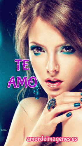 SENTIMIENTOS DEL ALMA Y EL CORAZÓN TRANSFORMADOS EN PALABRAS.: POEMAS Y ...