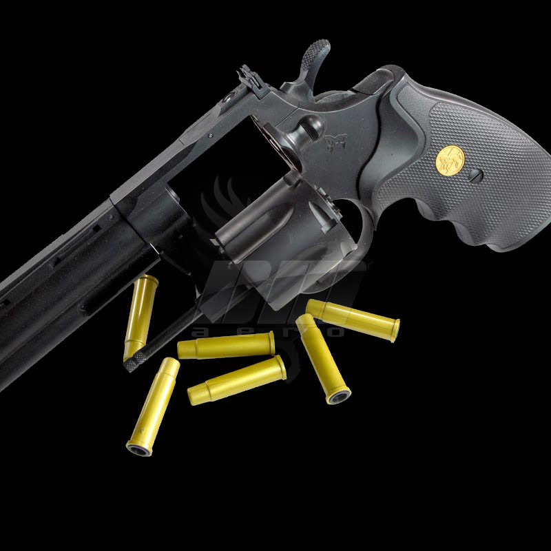 941 UHC 8 inch revolver picture Design and Price update - Greatnewschannel