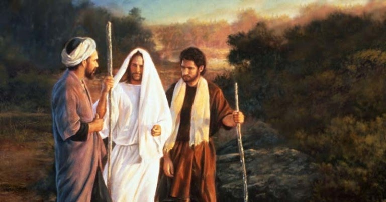 Mouvement Eucharistique des Jeunes: Évangile de Jésus Christ selon ...