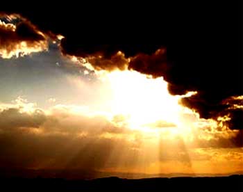 The Year of the Bible at Christ Presbyterian Tallahassee: The power of ...
