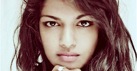 Ahora las chicas son raperas