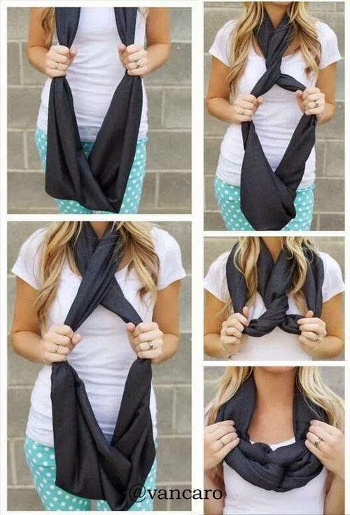 QCuteWisdom: ♫ ..•* ★¨`*•♫.•´*.¸.•´♥ Creative Clothing