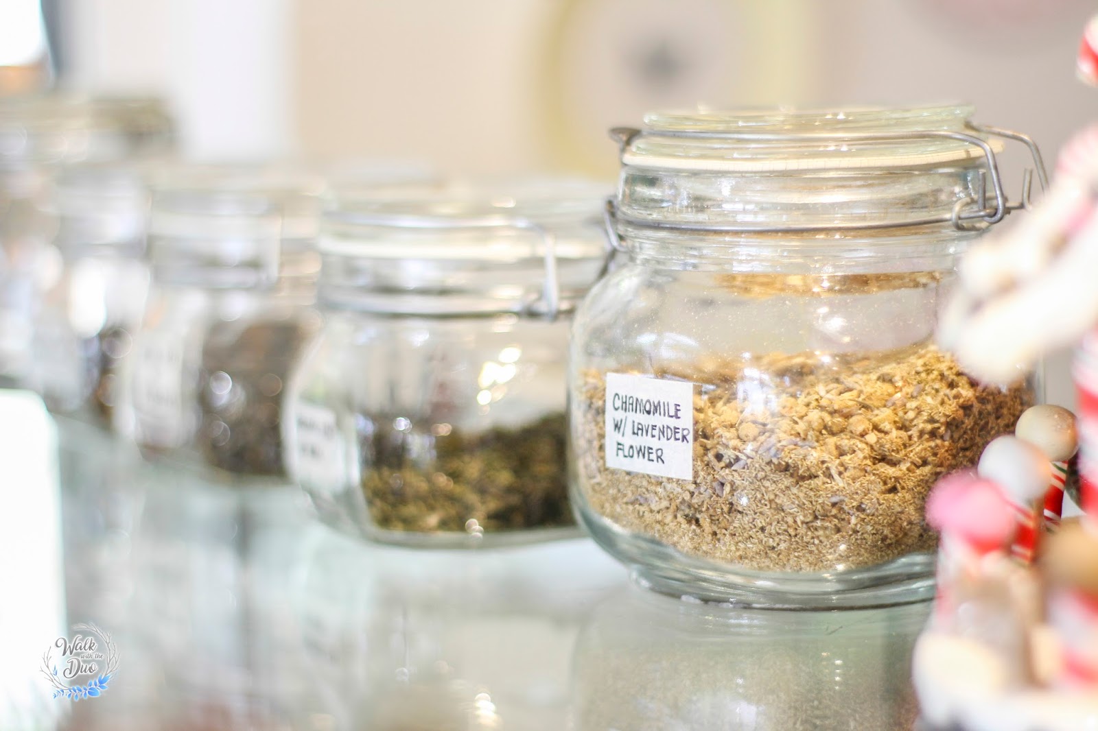 MOSIA CAFÉ | walkwiththeduo