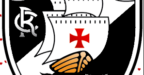 Gif Gifs Gif: Vasco da Gama Gifs