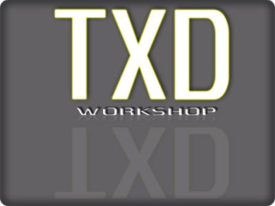 تحميل برنامج Txd Workshop للتعديل علي Gta