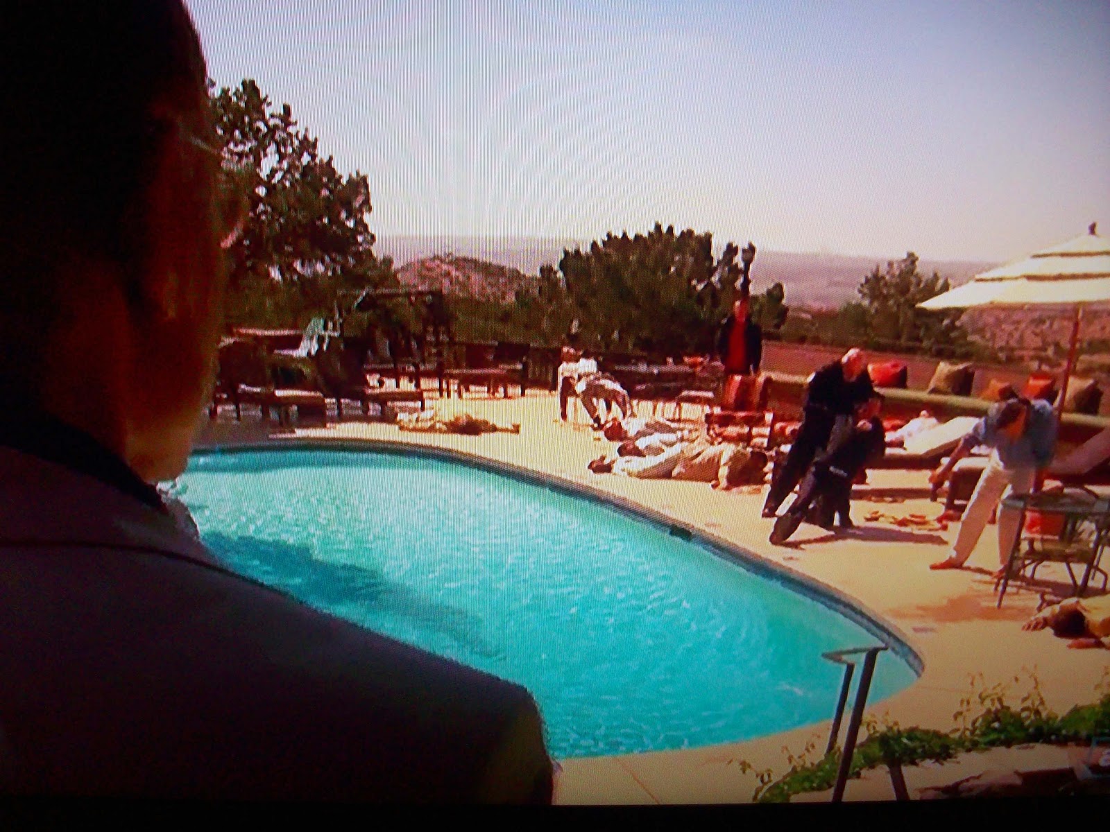 Haiku TV Blog: Breaking Bad: Salud
