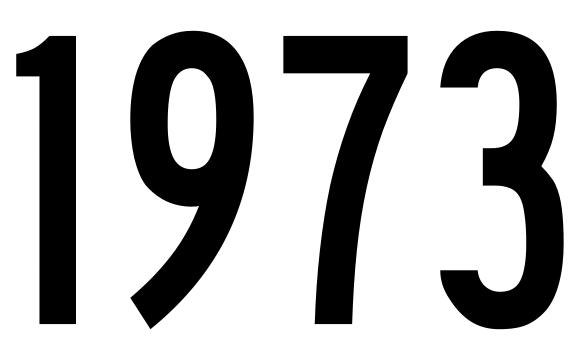 cosasdeantonio: Canciones Año 1973