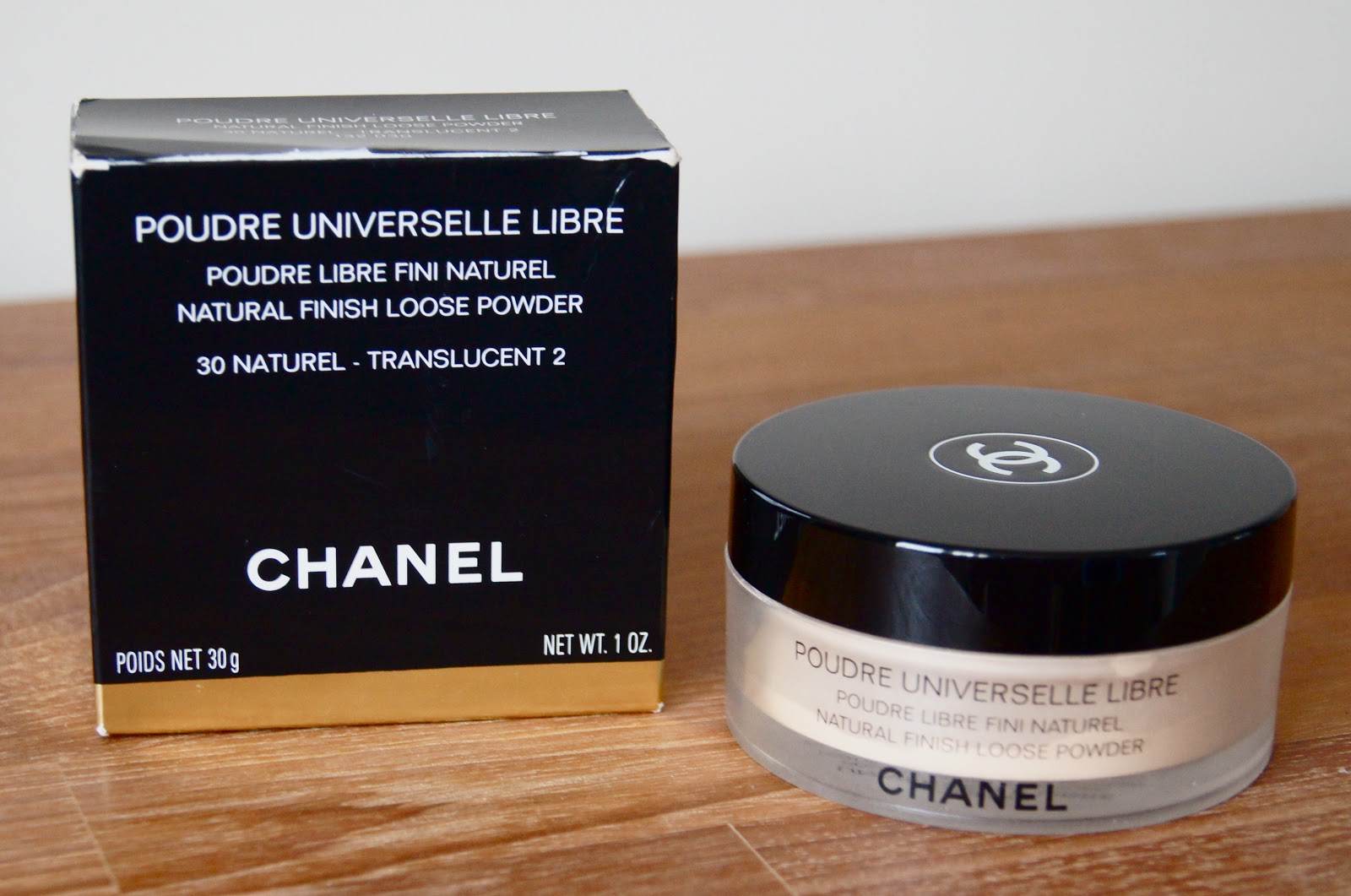 Holy-Grail Base Makeup Staples (Medium - Full Coverage ...