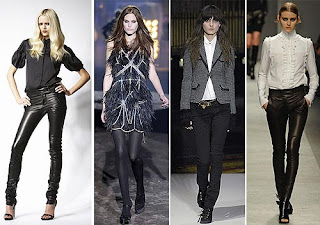 chelsey sabe lo que te gusta: nueva linea de ropa