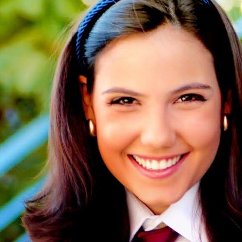 MIx Rebelde: O MELHOR: Promoção Especial Rayana Carvalho