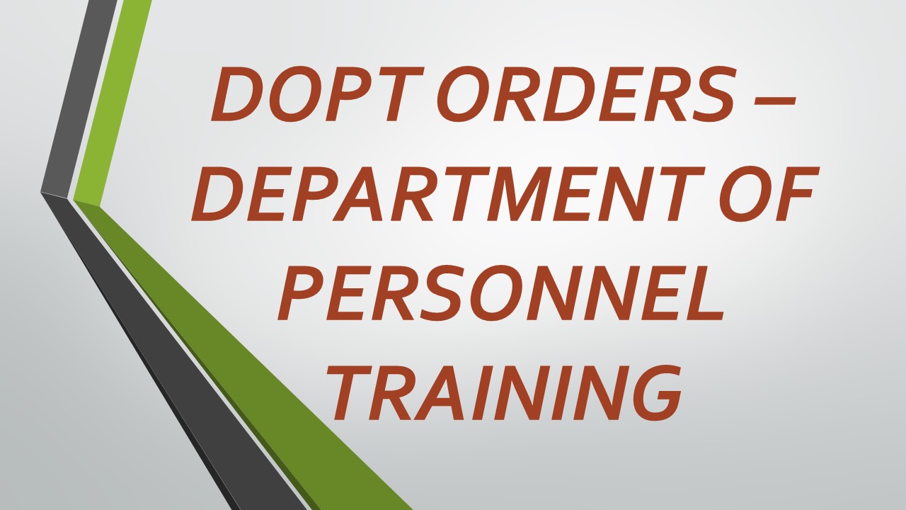 Sports Facilities For Central Government Employees And Their Families ...