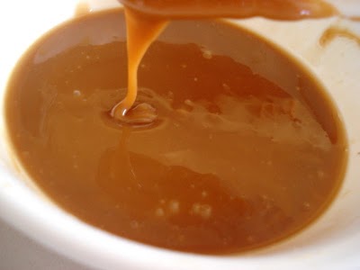 Trendy TreeHouse: Just Plain Ole Bread Pudding