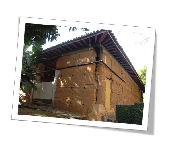 Tombamento: Tombamento Constitucional