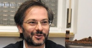 POLESINE AZZURRA: IL DEPUTATO PD CRIVELLARI ALLA CGIL DI ROVIGO ...