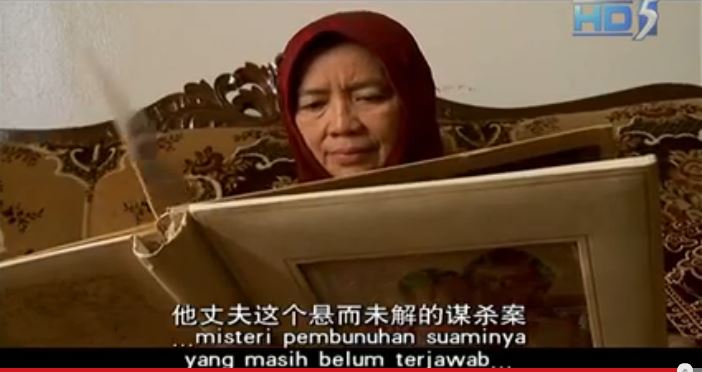 The Early Malay Doctors: In memory of Jalil Ibrahim (2)