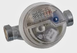 Montaj apometre Bucuresti