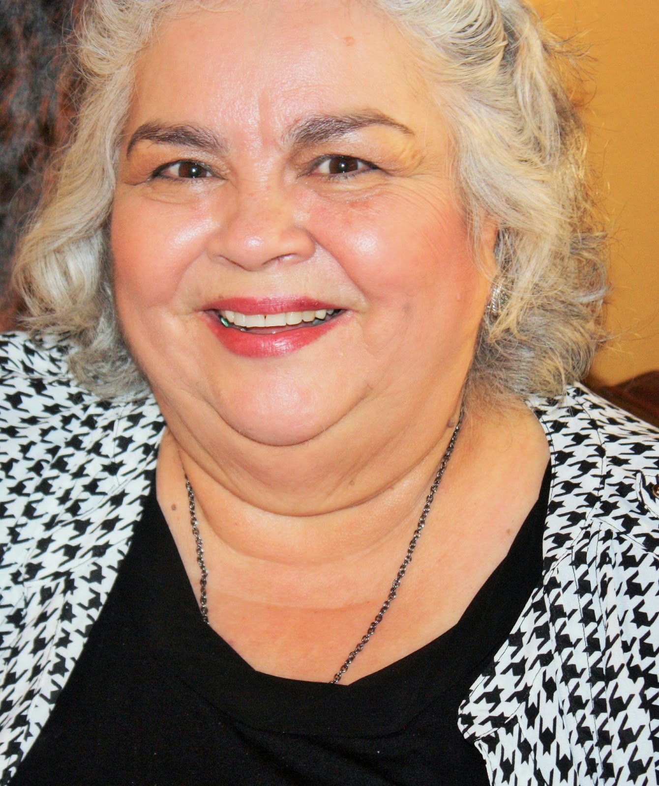 Walker Report - Shedding Light on Bexar County: Judge David Rodriguez ...