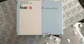 Buy / Order Cheap Ritalin For Sale Online Without Prescription: Order ...