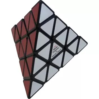 Berbagai Macam Jenis Rubik Yang Ada Di Dunia - Triniad