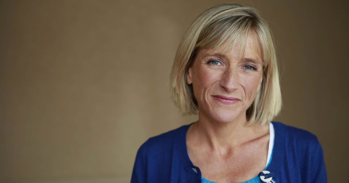 Catherine gee Biography,age, husbandh, marriage, partner, net worth ...