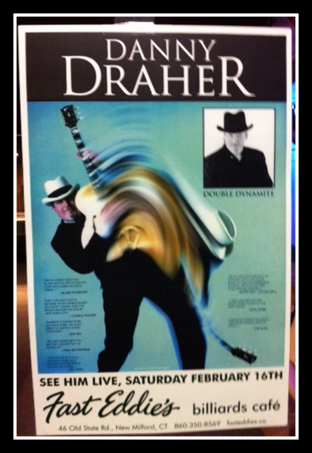 Connecticut Music News