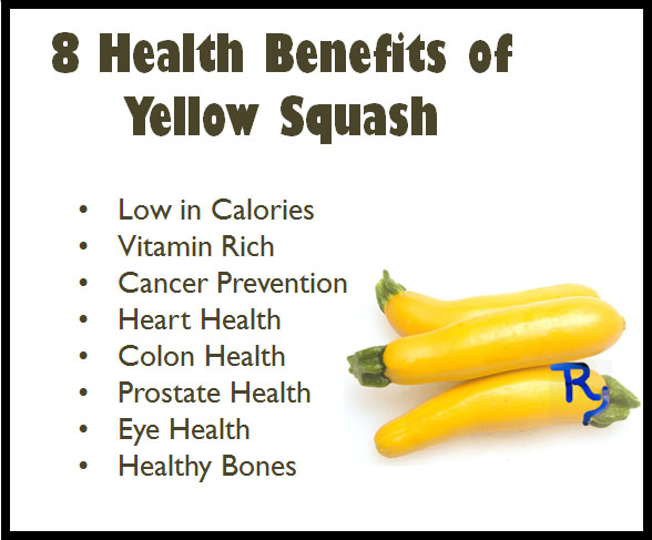 Try2ReachGoal 8 Health Benefits Of Yellow Squash try2reachgoal-8-health-benefits-of-yellow-squash