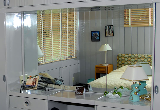 The Digital Research Library of Illinois History Journal™ : The History ...