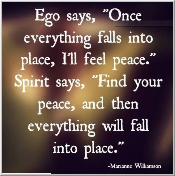 TraderFeed Taking The Ego Out Of Trading traderfeed-taking-the-ego-out-of-trading