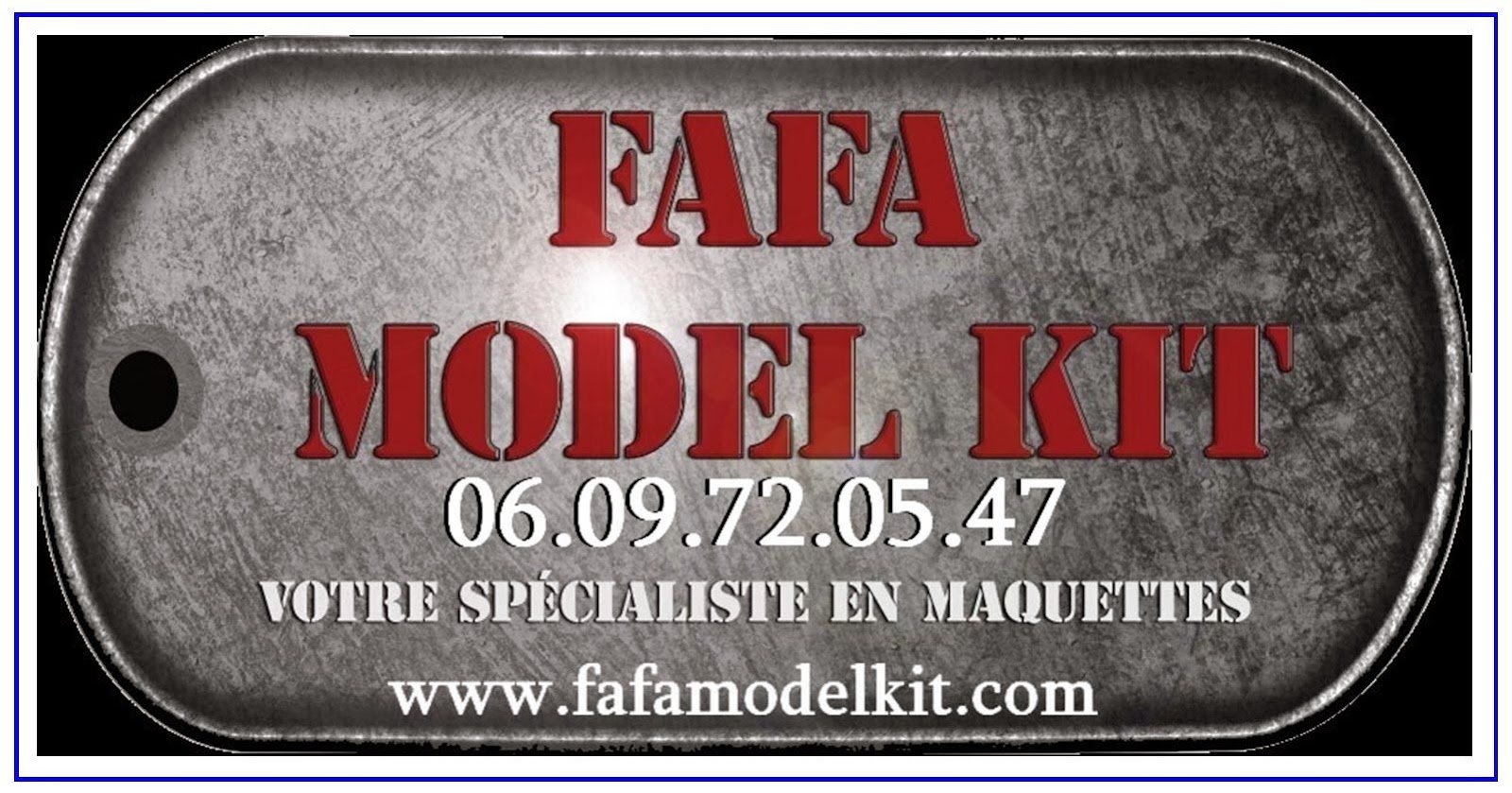 Camouflage Air Club Marseille: 8ème Salon de la maquette de Saint-Victoret