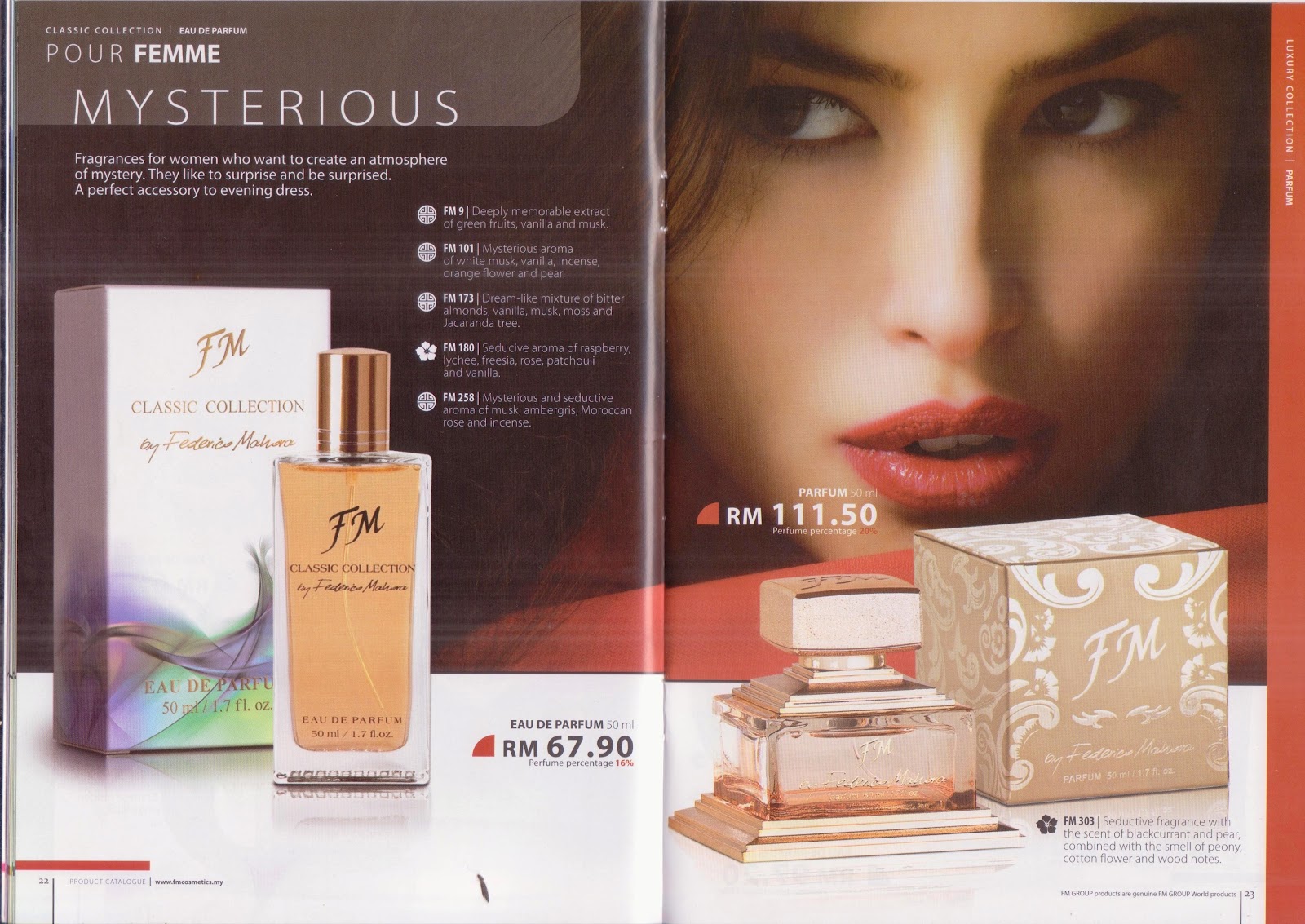 auraFMperfume @ FM Group Perfumes & Smallest Price - A Great Deal; Totally Worth it: Fragrances ...