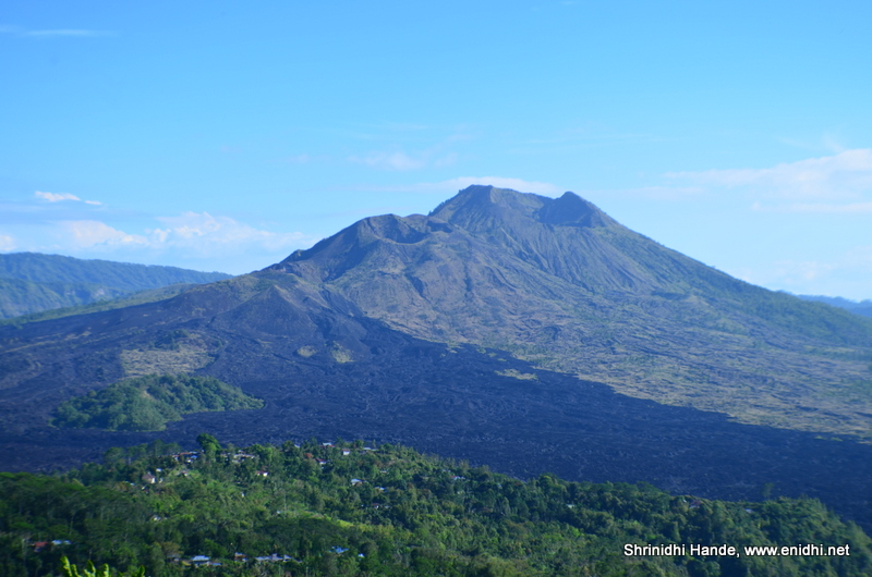 Understanding Bali’s Volcano activities and its impact on visiting Bali ...