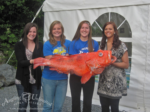 EBL: Legends of Rock and Roll: Led Zeppelin and the Mud Shark Incident