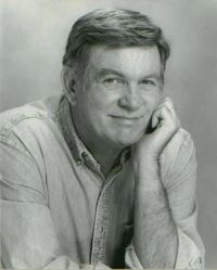 THE OBIT PATROL: Sanford Gibbons