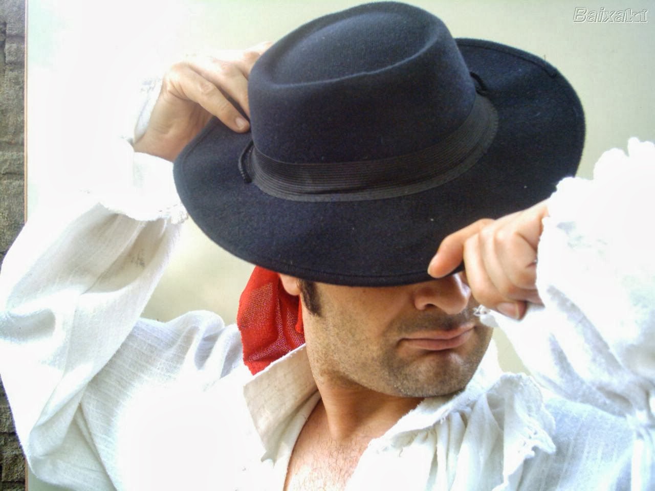 Comportamento dos Grupos Urbanos: Ciganos no Brasil e suas Atuações