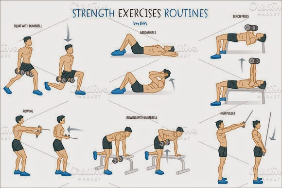 Exercise Routine For Seniors Simply Beginning Ordein Java exercise-routine-for-seniors-simply-beginning-ordein-java