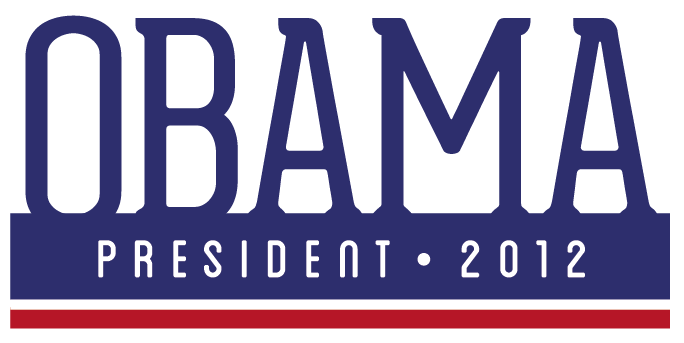 harvill.: Presidential Logos